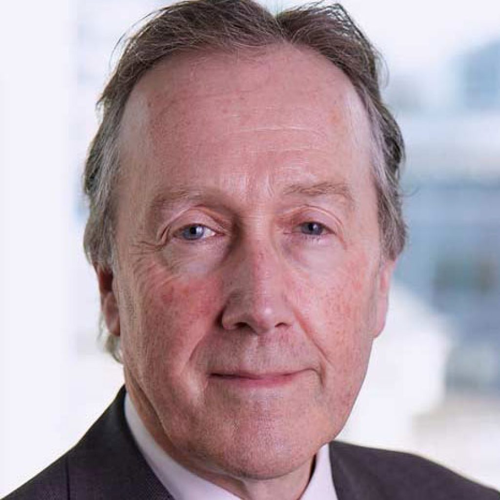 chris-nash-1 - Sense Wind